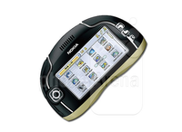 11 weird and unusual Nokia phone designs - PhoneArena