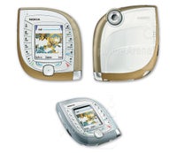 11 weird and unusual Nokia phone designs - PhoneArena
