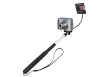 5 selfie taking accessories for the true selfie-obsessives - PhoneArena