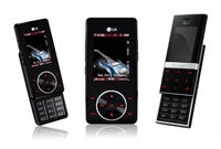 Retrospective: LG's best phones from the last 10 years, culminating ...