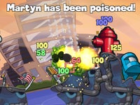 Game-o-rama: 10 ports of PC and console games for your mobile device ...