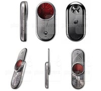 10 weird and unusual Motorola phone designs - PhoneArena