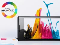 Galaxy Note 4 specs and features that make sense - PhoneArena