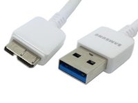 Galaxy Note 4 specs and features that make sense - PhoneArena