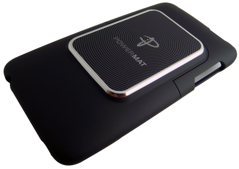 Wireless charging standards, Qi, Powermat, A4WP, what does it all mean ...
