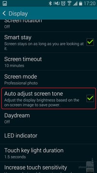 10 tips and tricks that will increase battery life on your Samsung ...