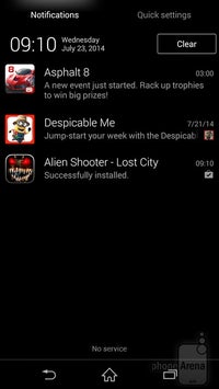 How to disable annoying notifications in Android - PhoneArena