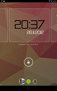 10 of the best Android clock widgets out there - PhoneArena