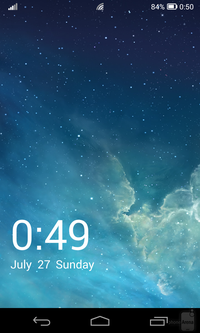How to make Android look like Windows Phone 8 - PhoneArena