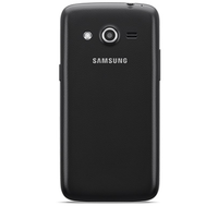 Affordable Samsung Galaxy Avant officially launched by T-Mobile ...