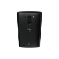 LG G Vista for Verizon is announced: a mid-ranger with a large screen ...