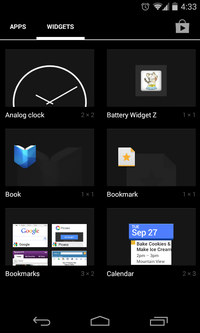 How to customize your battery status indicator on Android - PhoneArena