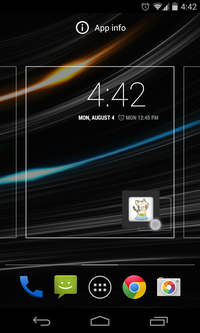 How to customize your battery status indicator on Android - PhoneArena