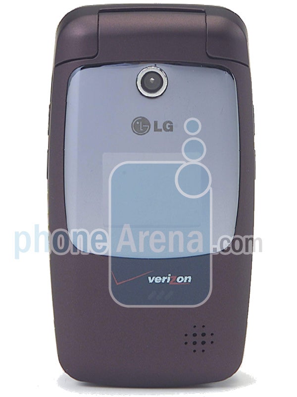 Verizon prepares 15 still unannounced phones for release - PhoneArena