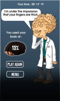 Extremely frustrating mobile games that will certainly make you blow ...