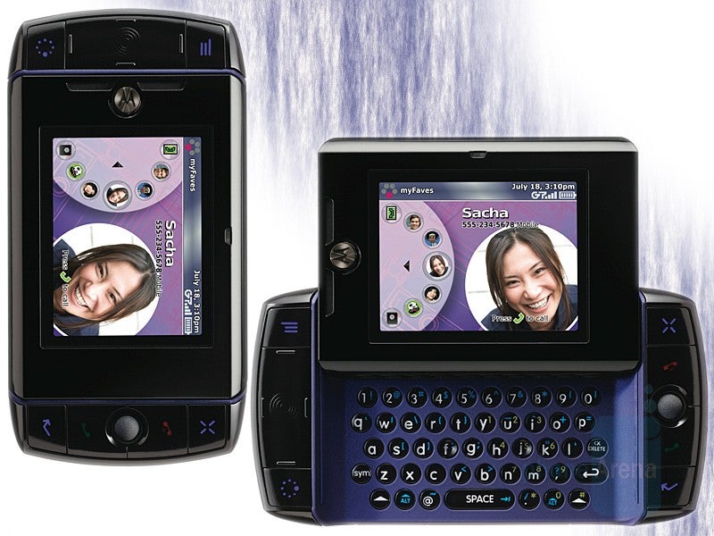 T-Mobile announces two Sidekicks - PhoneArena