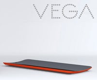 10 intriguing concept phones and smart-devices from the future - PhoneArena