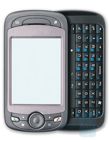 Verizon to offer four new smartphones - PhoneArena