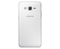 Samsung Galaxy Grand Prime gets official, features a wide-angle camera ...