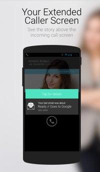 Dial A for Android: the best dialer apps for Google's OS - PhoneArena