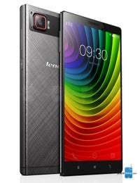 Smartphones with 4K video recording - just how many of them are there ...