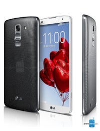 Smartphones with 4K video recording - just how many of them are there ...