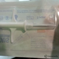 Taking “being connected” to the next level: Man implants NFC chip into ...