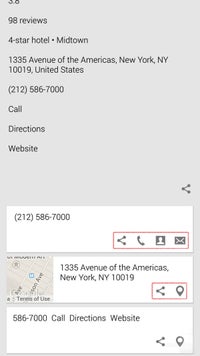 How to make use of Smart Select with the Samsung Galaxy Note 4's S Pen ...
