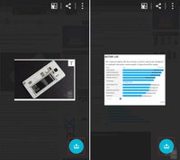 How to make use of Smart Select with the Samsung Galaxy Note 4's S Pen ...