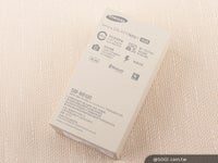 Samsung Galaxy Note 4 with two SIM card slots on board breaks cover, to ...