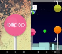 Tips & Tricks: 26 hidden or little-known Android 5.0 Lollipop features ...