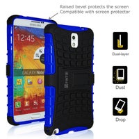 12 awesome Samsung Galaxy Note 3 cases - PhoneArena