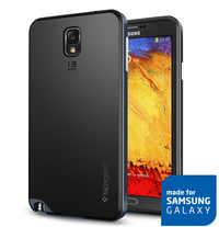 12 awesome Samsung Galaxy Note 3 cases - PhoneArena
