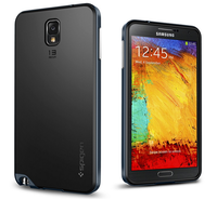 12 awesome Samsung Galaxy Note 3 cases - PhoneArena