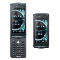 Did you know that Fujitsu had a modular phone with detachable keyboard ...