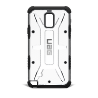 Best Samsung Galaxy Note 4 cases - PhoneArena