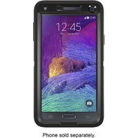 Best Samsung Galaxy Note 4 cases - PhoneArena