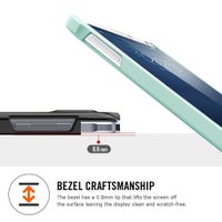 Best Samsung Galaxy Note 4 cases - PhoneArena