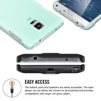 Best Samsung Galaxy Note 4 cases - PhoneArena