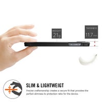 Best Samsung Galaxy Note 4 cases - PhoneArena