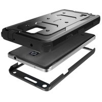 Best Samsung Galaxy Note 4 cases - PhoneArena