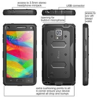 Best Samsung Galaxy Note 4 cases - PhoneArena