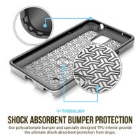 Best Samsung Galaxy Note 4 cases - PhoneArena