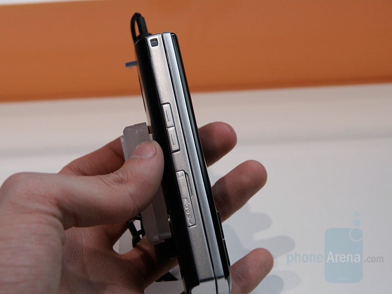 Samsung presented a slew of new phones - PhoneArena