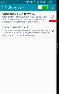 How to make the best out of the Galaxy Note 4 and Note Edge ...