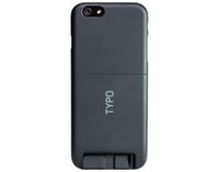 Typo 2 physical keyboard for iPhone 6, 5s and 5 now shipping - PhoneArena