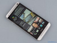 Small wonders: the 5 best compact Android phones under 5 inches ...