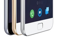 Phones for audiophiles: 5 Android handsets with quality sound ...