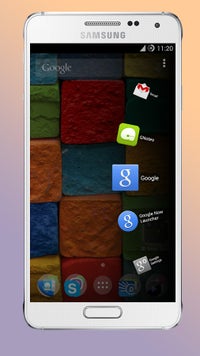 Pimp my phone: the 10 best new Android launchers and interface tools ...