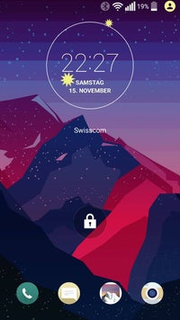 Outstanding custom Android ROMs for the LG G3 - PhoneArena